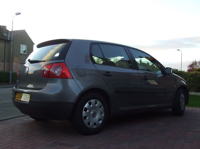 The official texture appreciation thread. | Page 3 | VW Vortex - Volkswagen Forum